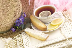 *Testing Site Pre-Live: Senior Coffee-Cloned Program